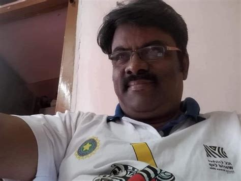 Rajasekaran 🔘என் பூட்டை உடைத்து 5 லட்சம் கொள்ளை அடித்து விட்டார்கள் 🔗பூட்டுக்குள் எப்படிடா 5