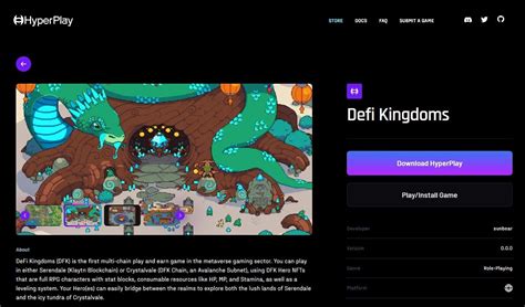 The Future Of Web3 Game Distribution