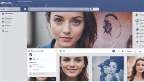 Cómo Crear Svg Personalizados Para El Desarrollo Frontend Svg To Url
