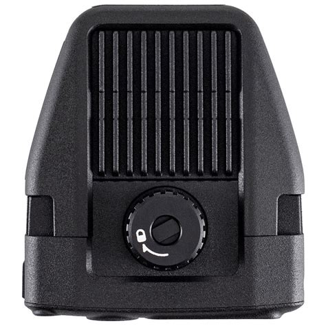 DJI LiDAR Range Finder Lens Focusing Systems Vistek Canada