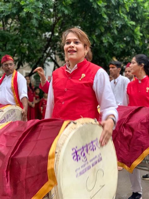 Shilpa Vaidya Ojha On Linkedin Passion Lifevision Hr Diversity