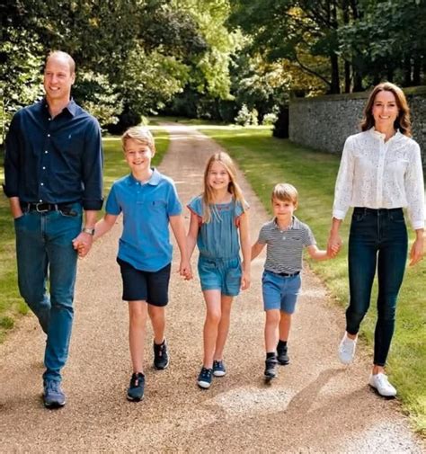 Puff Diddys Shocking Deth Sentence Court Unveils The Reason 1