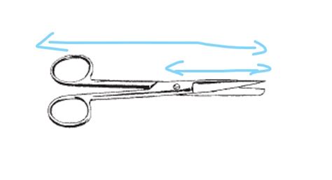 Python How Can I Find The Coordinates Of Specific Image Points Stack Overflow