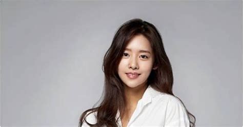 치즈인더트랩 남주연 役 신예 배우 차주영 싱크로율은