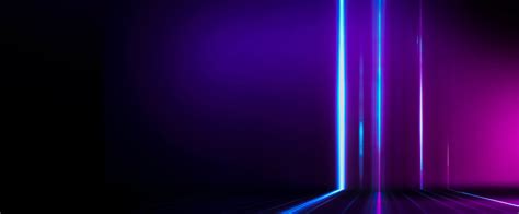 Rog Fusion Ii Gaming Headset Usb Headsets Gaming Gaming Headsetsrog Republic Of