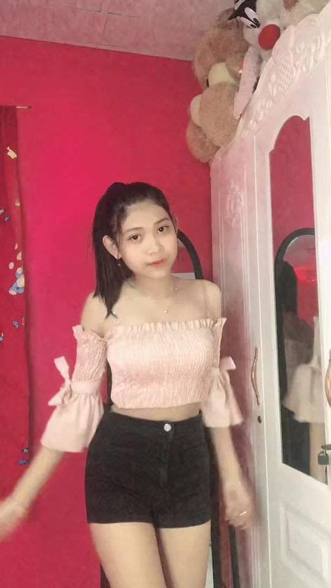 Ghim trên Trai xinh gái đẹp