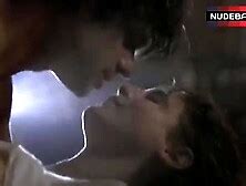 Bibiana Nude Pornstar Search Results