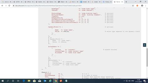 Base64 Encoding Query Help Uipath Community Forum