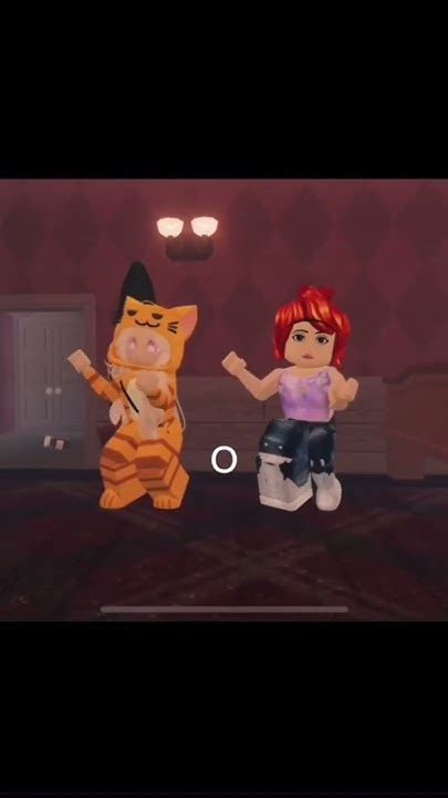 Я со своей младшей сестрой 🤭 Youtube