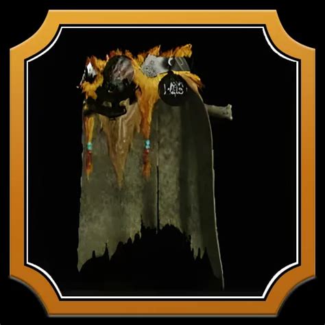 Monster Hunter Wilds Guide Doshaguma Armor Set Stats And How To Get