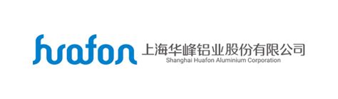 华峰铝业ipo 投资者交流会 中国证券网