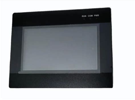 Plc Hemc Programmable Logic Controller At Rs 10000 Piece In Raigad Id 2852080674962