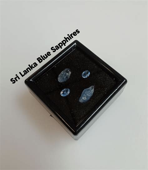 Earth Candy Cases R Luxury