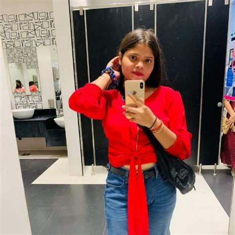 Crazy K Vlogs Youtube