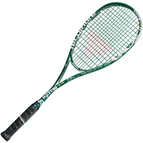 Tecnifibre Suprem Ng 130 Squash Racket Squash Source