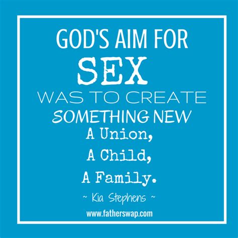 Why A Sex Act Won T Soothe A Love Ache Part III Meme