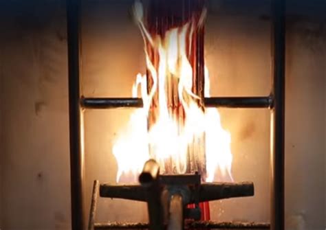Flammability Testing Equipment Factory Buy Good Quality Flammability