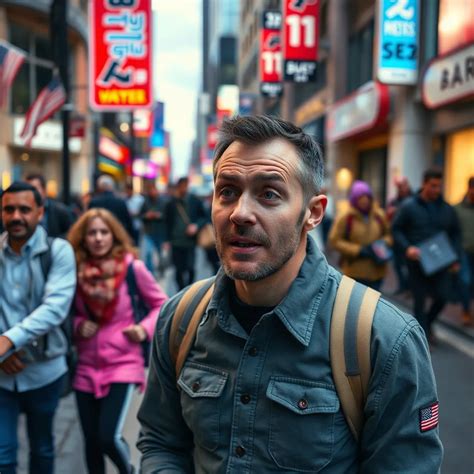 Examining The Behavior Of An Unusual Individual Leveluptalk