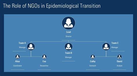 Epidemiological Transition Model Weaknesses Ppt Template Acp Ppt Sample