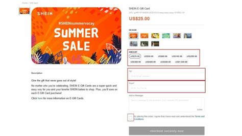 How To Get Free Shein T Card Codes In 2022 Is It Legit Or Not