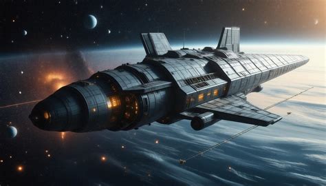 Mastering The Cosmos Essential Strategies For Spacecraft Thermal Control Alpha Centi