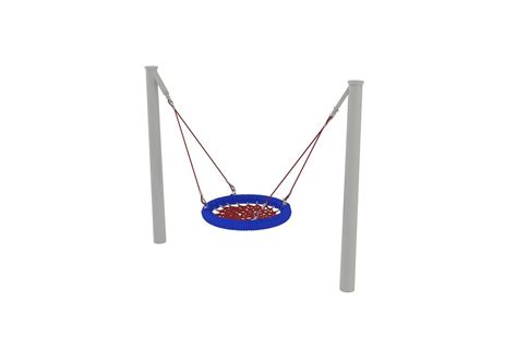 Детские игровые площадки и игровые комплексы купить в Москве игровое оборудование для детских