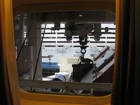 Crown Princess Cabin E511