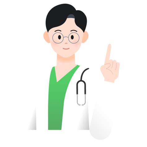 생식기에 생기는 사마귀 곤지름 증상과 원인 치료법 검사법까지 알아보기 닥터나우