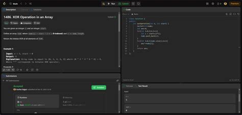 Harihar Bajpai On Linkedin Connections 100daysofcode