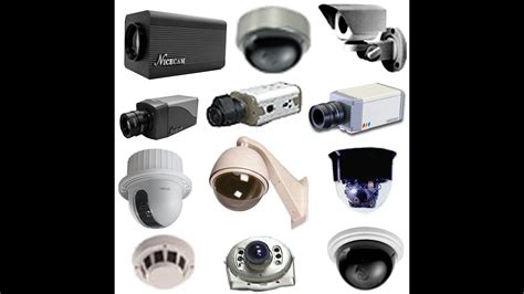 كاميرات المراقبه Cctv احدث كاميرات مراقبه فى مصر توصيلمواصفاتبرنامج