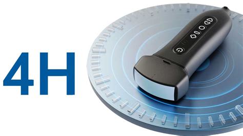 Ecograf Youkey Q7 Turamed