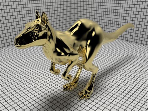 Physically Based Rendering From Theory To Implementation