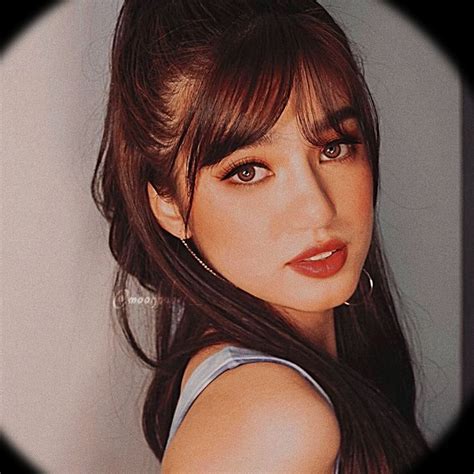 Belle Mariano Filipina Actress Actresses Belle Hot Sex Picture