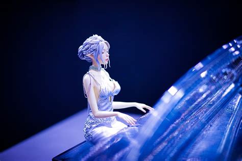 Aws Parallel Computing Service What You Need To Know By Agentred