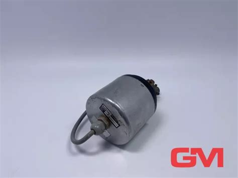 Hohner Incremental Rotary Encoder 30 3000 Incremental Encoder Short Cable 324 64 Picclick Ca