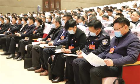 鹿邑 政协第十一届鹿邑县委员会第二次会议胜利闭幕 中华龙都网 周口报业传媒集团主办 河南省重点新闻网站