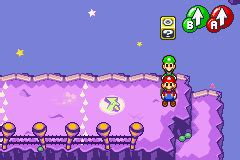 File Stardust Fields Block Png Super Mario Wiki The Mario Encyclopedia