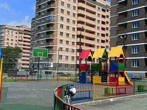 2 к квартира 63 8 м² 4 10 эт на продажу в Ростове на Дону Купить квартиру Авито