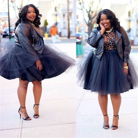 Plus Size Tutu Black Lace Dress Dresses Images 2022
