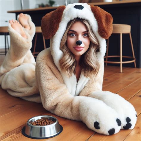 Getting Comfy At Home By Aitfenjoyer On Deviantart