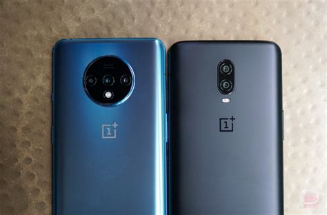 Why Do You Buy OnePlus Phones
