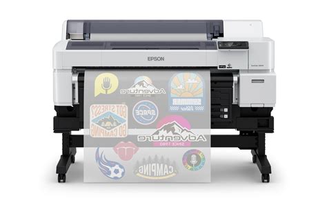 Workforce Enterprise Am C6000 Color Multifunction Printer Products