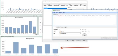 Solved Sort Expression Not Working Qlik Community 1632703