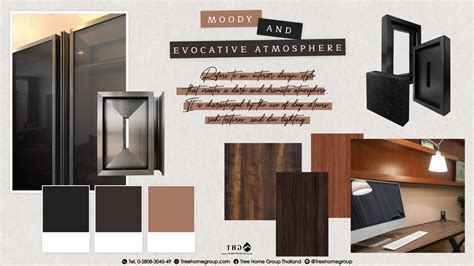 Refresh Your Workspace For The New Start Tree Home Group