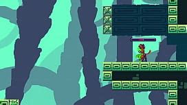 The Adventures Of Kincaid Xxx Mobile Porno Videos Movies Iporntv Net