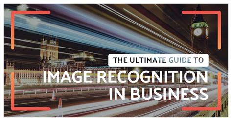 Clare Sedger On Linkedin Deepomatic Computer Vision For Fieldwork Deployment