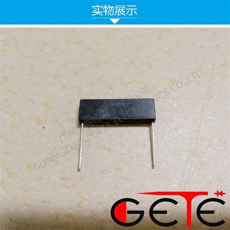 HVGT高压整流硅堆 2CLG10KV 1A HVR 061135 硅粒子 硅堆 高压二极管 维库电子市场网
