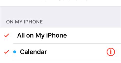 Parth Pandya Part 1 Ios Create Custom Calendar And Manage Events With