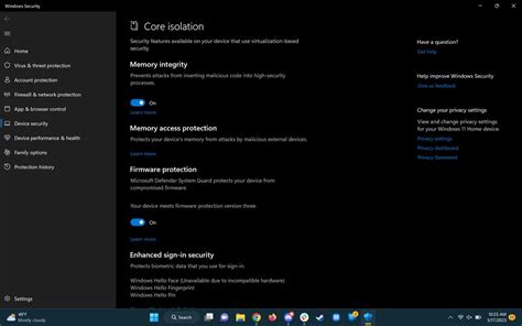 Mistakes To Avoid With Your Gaming Laptop TechRadar