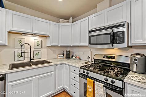 154 Matthew Paul Way 26 Anchorage Ak 99504 Trulia